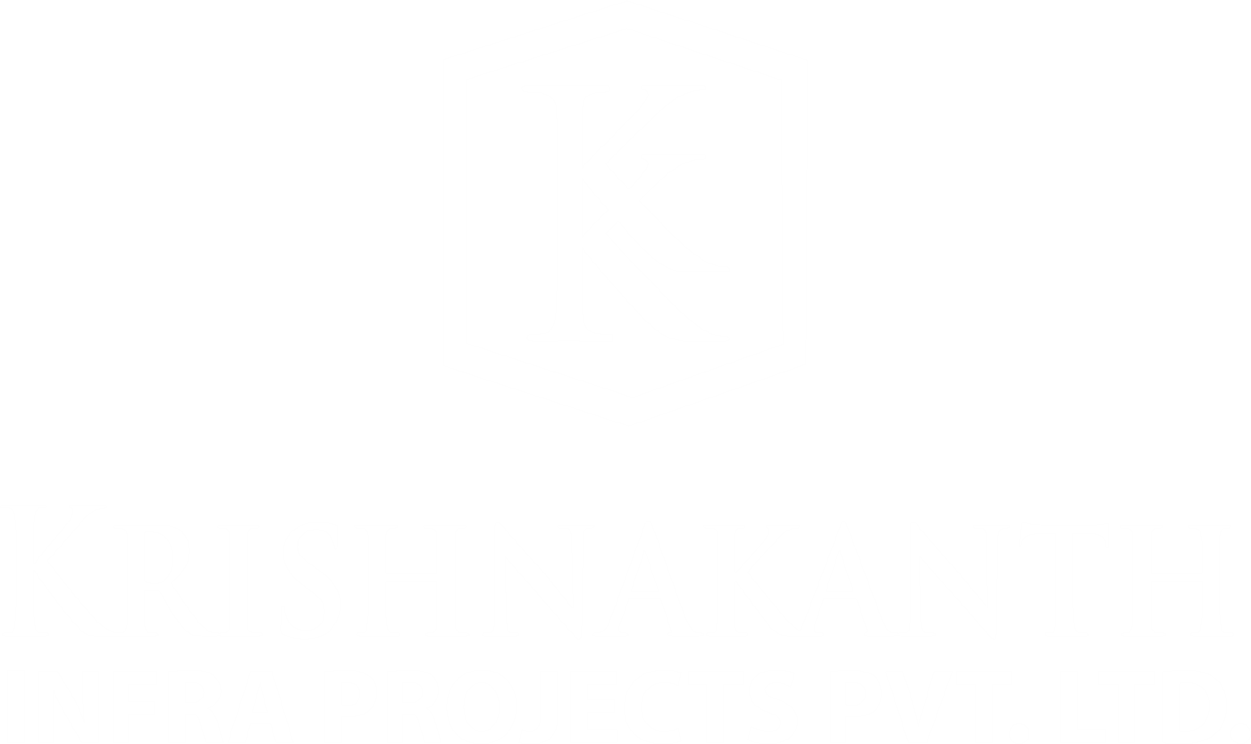 KrishnaKanth Infra – Best Real Estate Developers