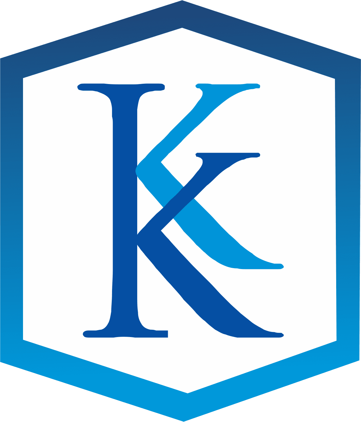 Home New - KrishnaKanth Infra